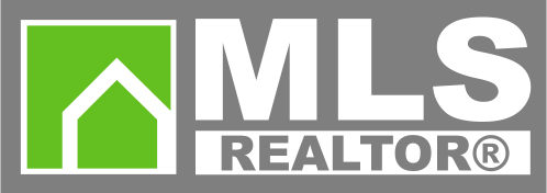 Index of /articles/popups